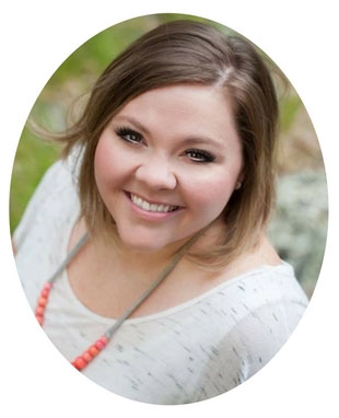 2019 Speakers | 138Women